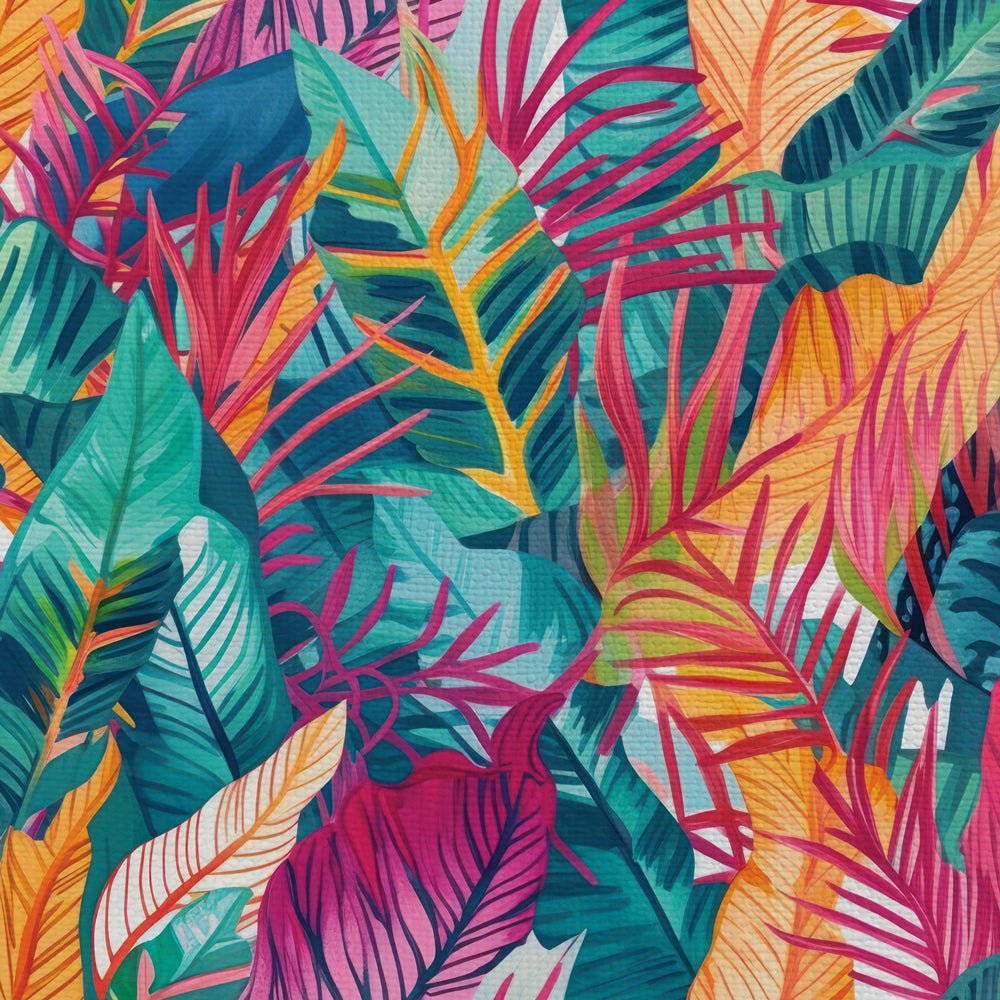 Papier peint autocollant Maël par Décor Imprimé
