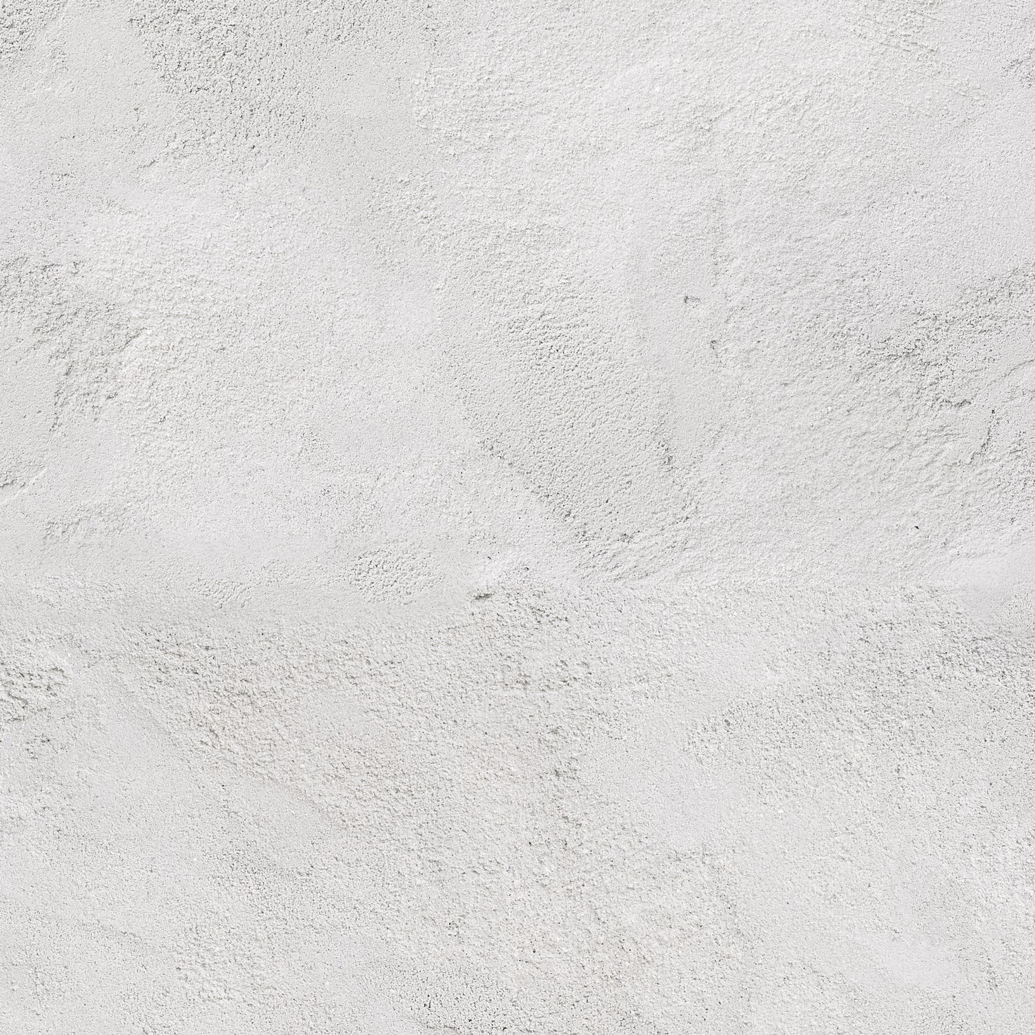 Murale Tara | Papier peint texture organique – Décor Imprimé