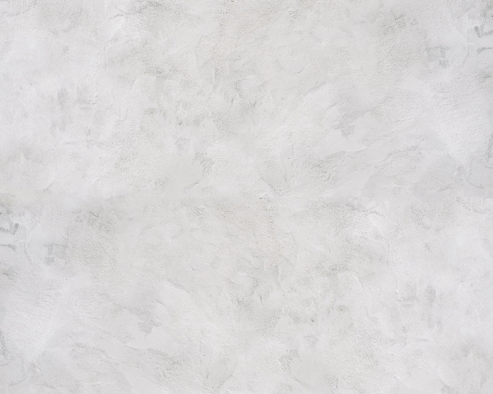 Murale Tara | Papier peint texture organique – Décor Imprimé