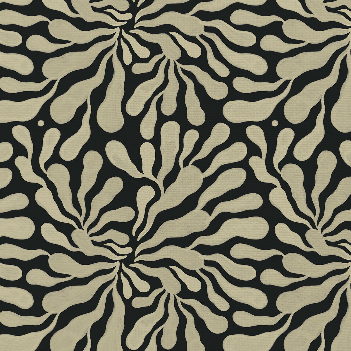 Giggle Water Wallpaper Sample by Printed Decor – Décor Imprimé